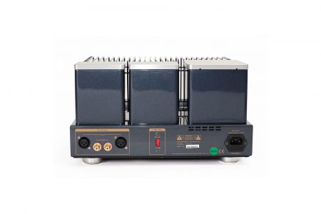 Cayin HA-6A Röhren Kopfhörerverstärker › online kaufen